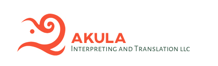 Welcome to Akula Interpreting and Translation LLC